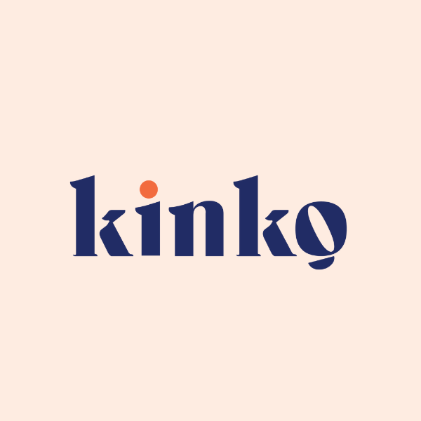 KinKo Pet Philippines Official Online Store | Shop Now on Lazada