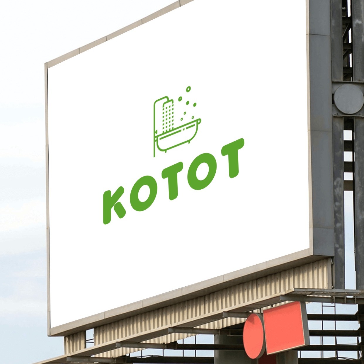 KOTOT Philippines Official Online Store | Shop Now on Lazada