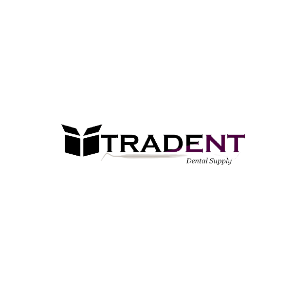 Shop online with Tradent Dental Supply now! Visit Tradent Dental Supply ...