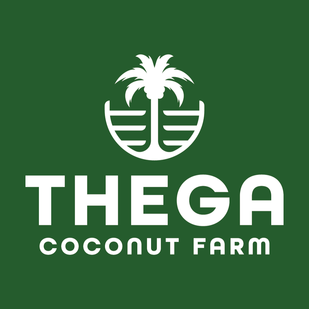 Shop online with Super Uling Charcoal Briquettes now! Visit Super Uling ...