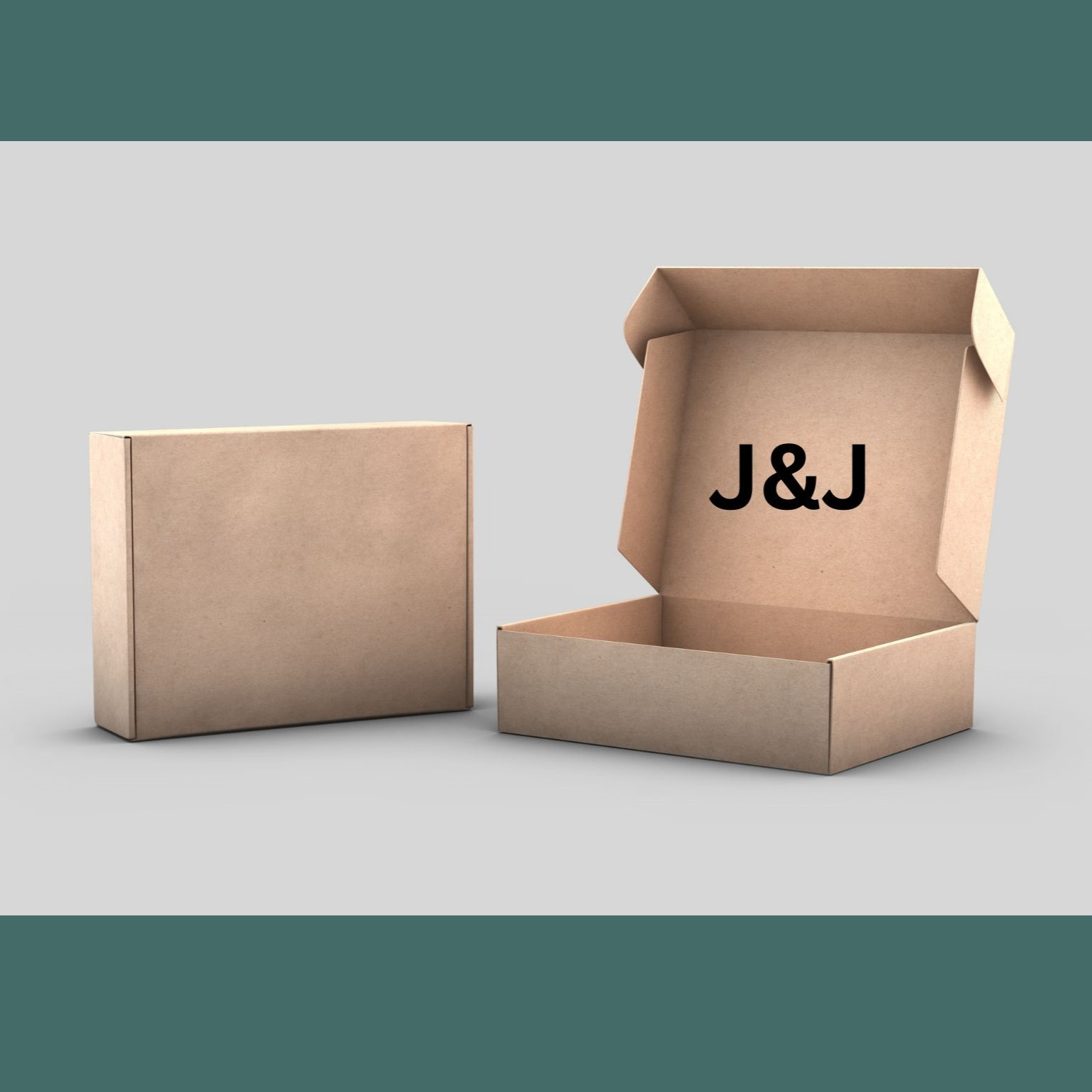 J&J.box Official Store in the Philippines, Online Shop 05 2025