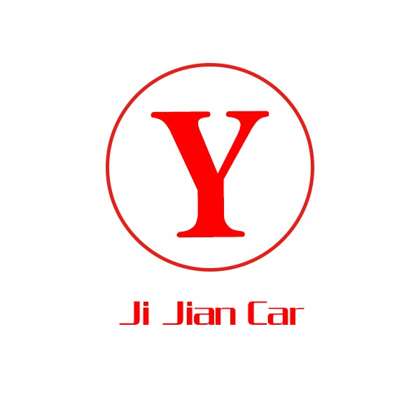 Shop online with Ji Jian Cars now! Visit Ji Jian Cars on Lazada.