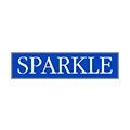 Sparkle Philippines | PH