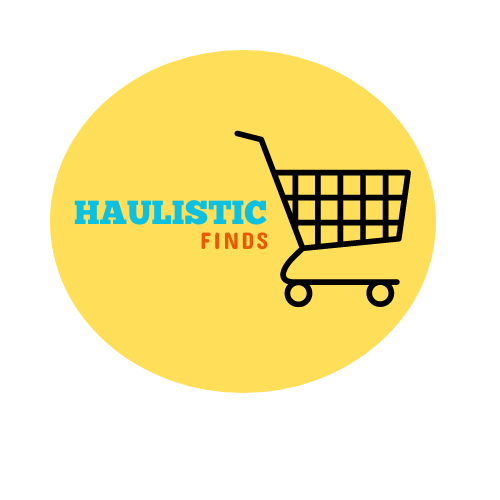 Haulistic Finds Philippines Official Online Store | Shop Now on Lazada