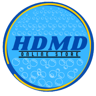 HDMD online store | LazadaPhilippines
