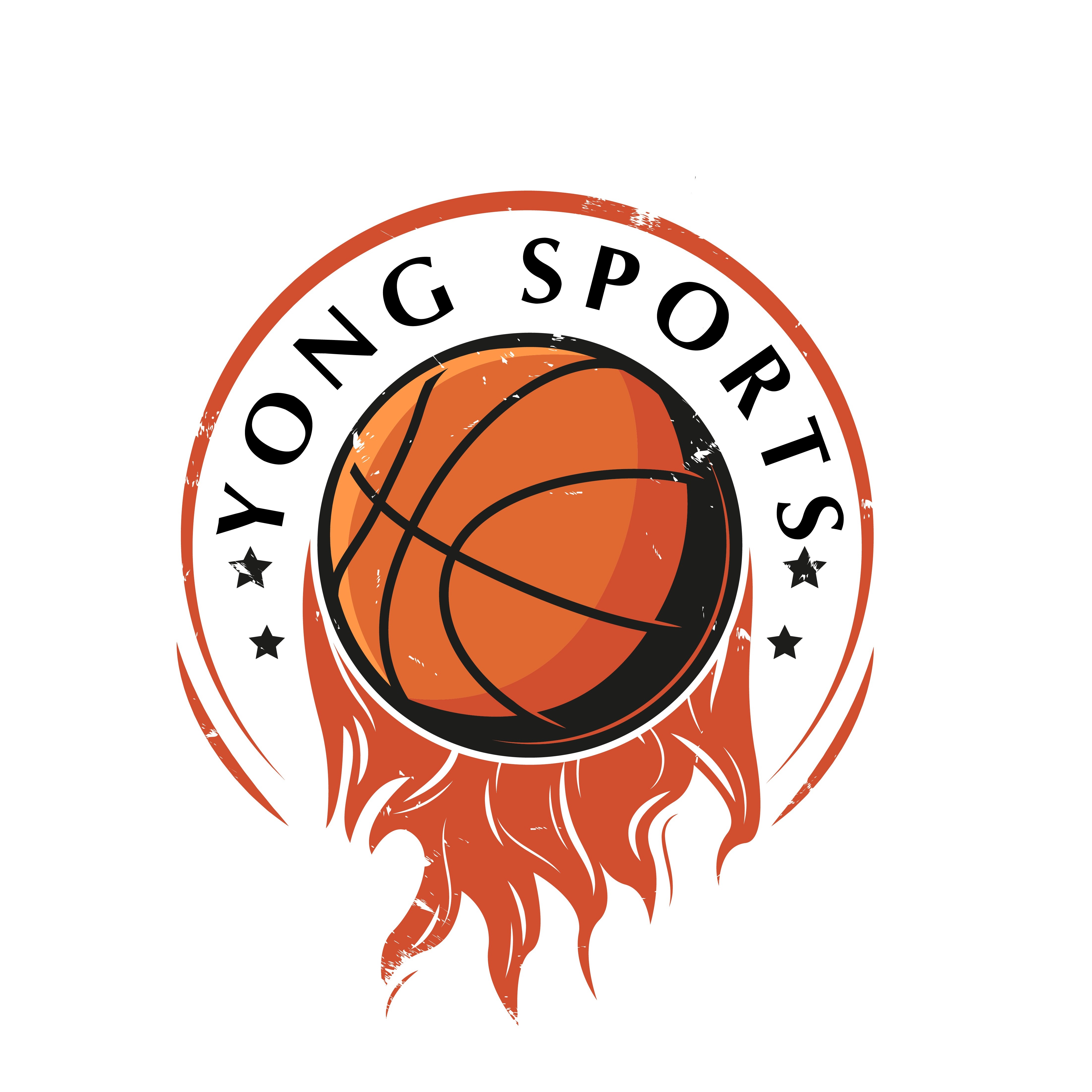 YONG SPORTS Official Store in the Philippines, Online Shop 10 2024