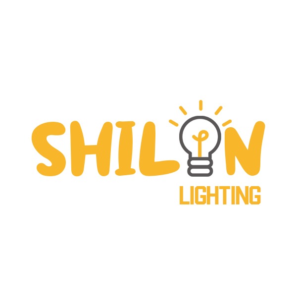 Shilon mall Official Store in the Philippines, Online Shop 03 2025