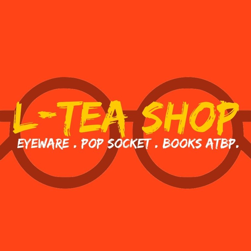 Shop at L-TEA Shop with great deals online | lazada.com.ph