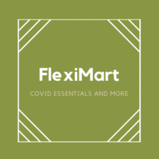 Shop online with FlexiMart 2.0 now! Visit FlexiMart 2.0 on Lazada.