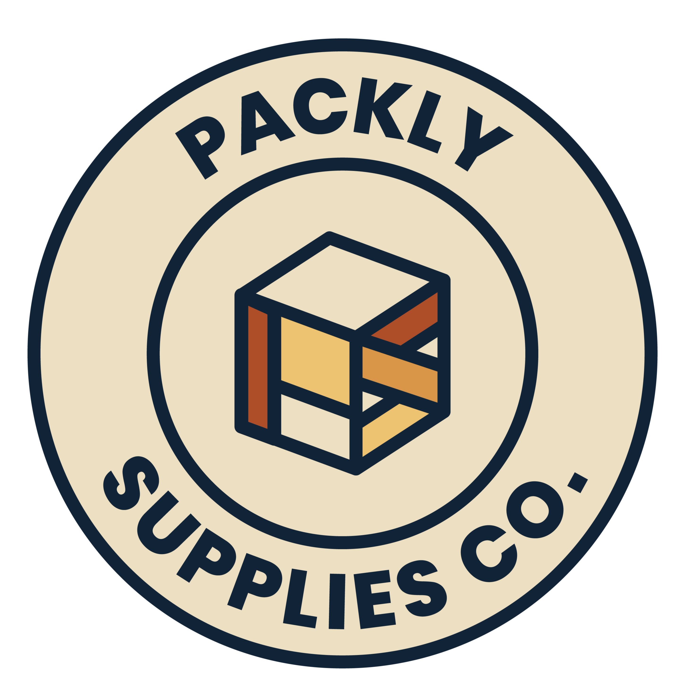 Packly Supplies Co Philippines Official Online Store | Shop Now on Lazada