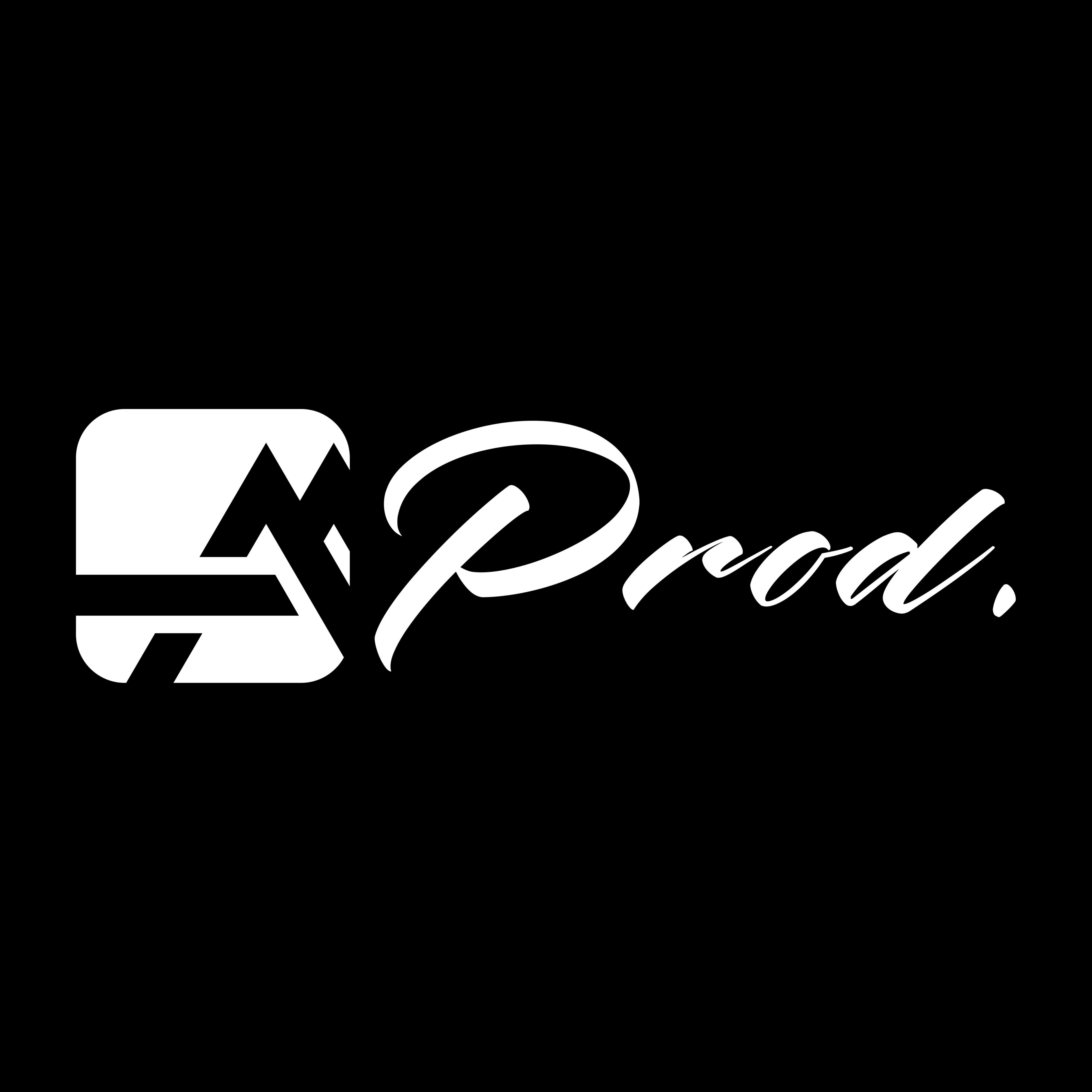 Shop online with AM Prod. Sticker Shop now! Visit AM Prod. Sticker Shop ...