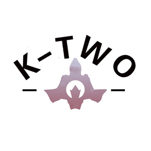 Shop online with K-TWO mall now! Visit K-TWO mall on Lazada.