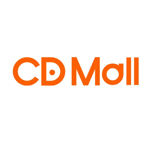 Shop online with CD MALL now! Visit CD MALL on Lazada.
