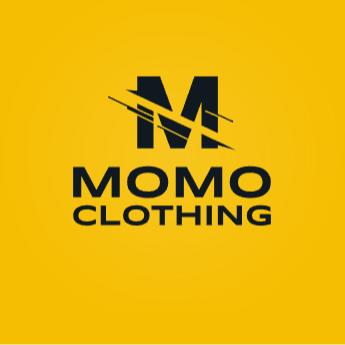 Shop online with MoMo Clothing now! Visit MoMo Clothing on Lazada.
