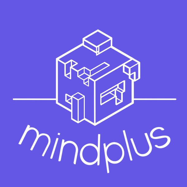 MINDPLUS ONLINE STORE Official Store in the Philippines, Online Shop 12 ...