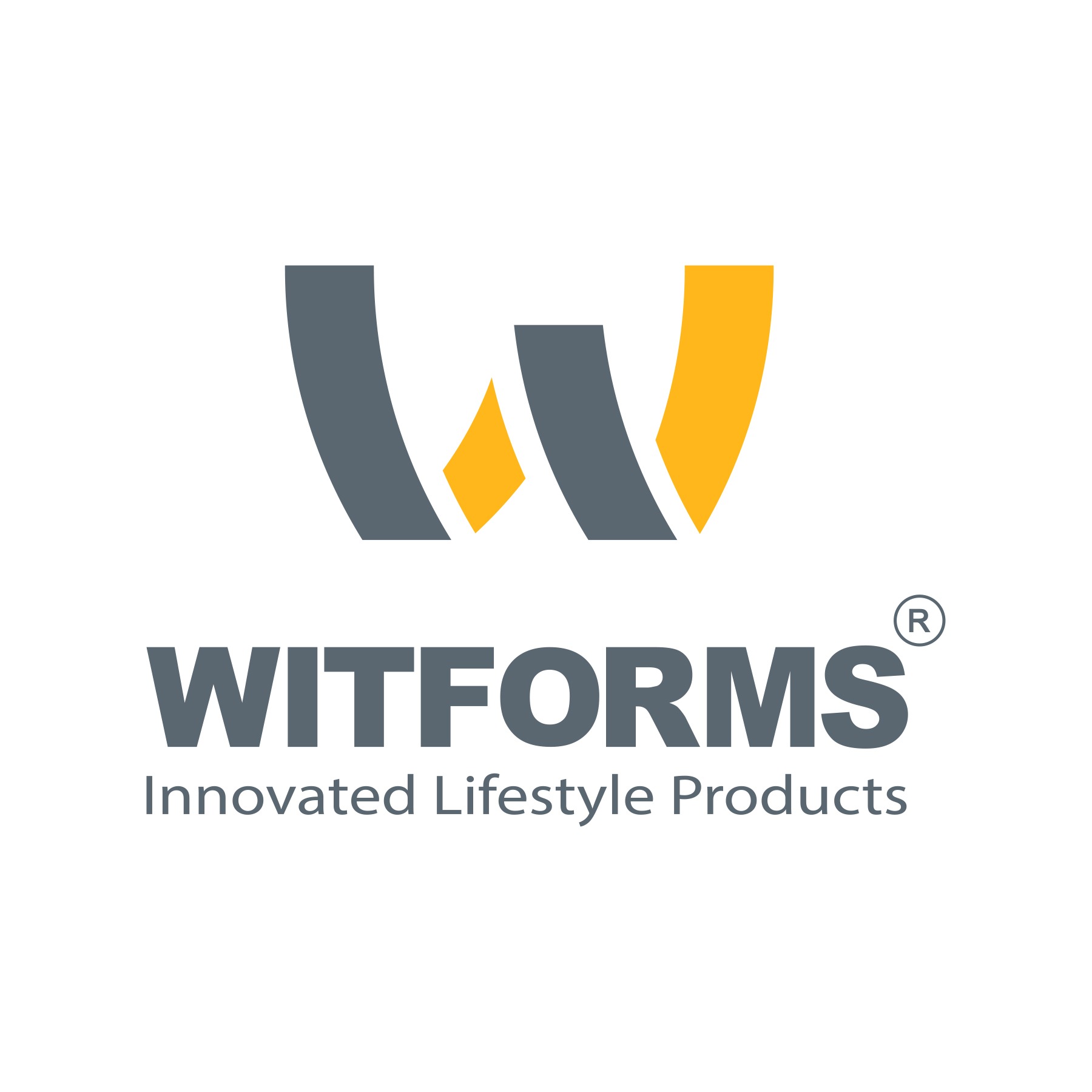 Witforms Philippines Official Online Store | Shop Now on Lazada