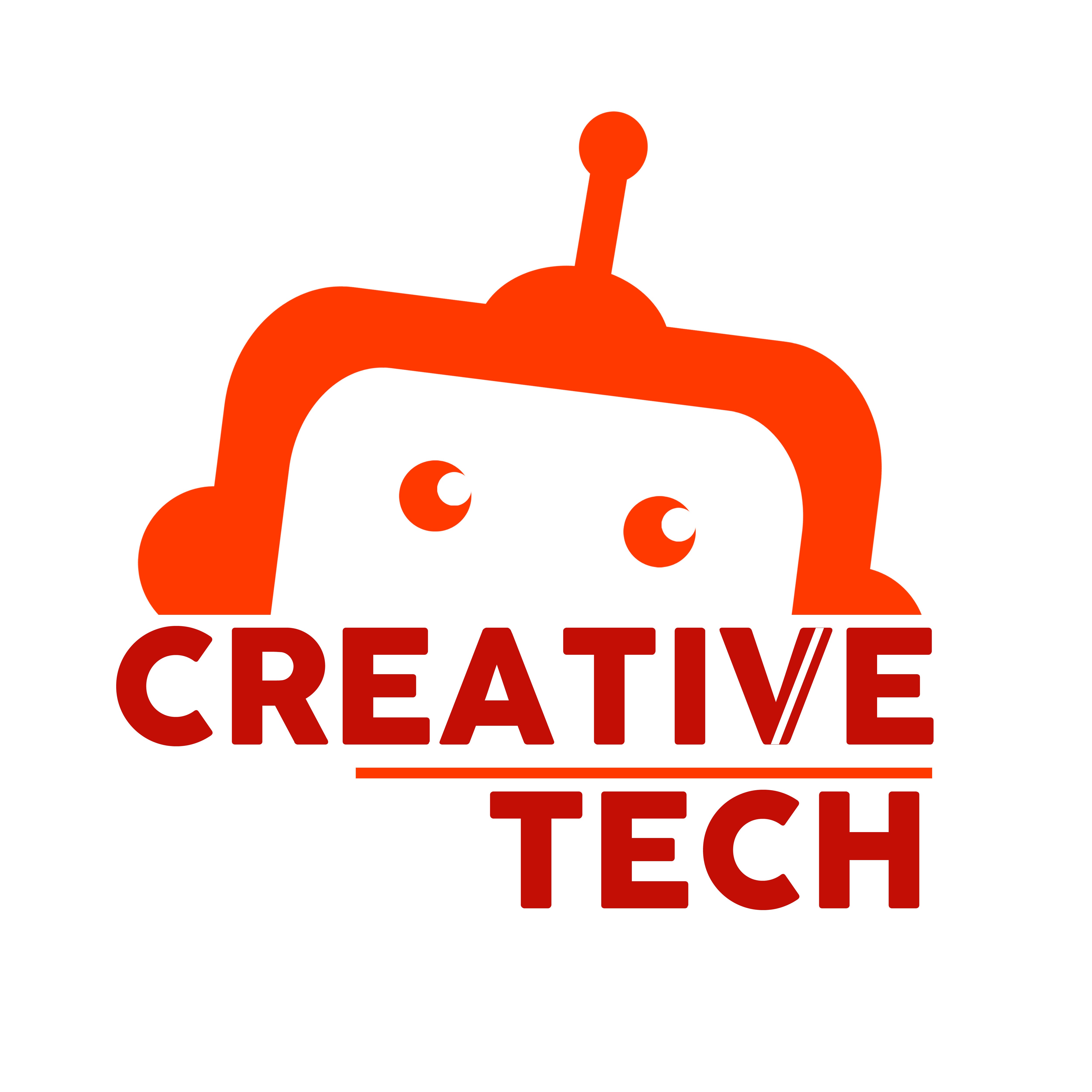 Creative Tech Official Store in the Philippines, Online Shop 10 2024