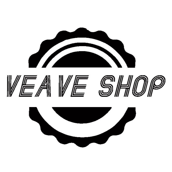 Shop online with VEAVE SHOP now! Visit VEAVE SHOP on Lazada.