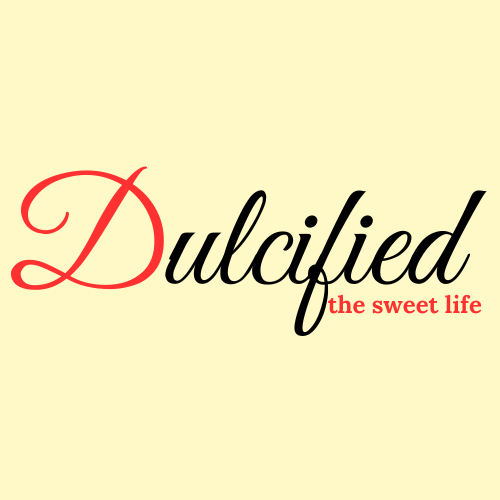 DULCIFIED Official Store in the Philippines, Online Shop 04 2025