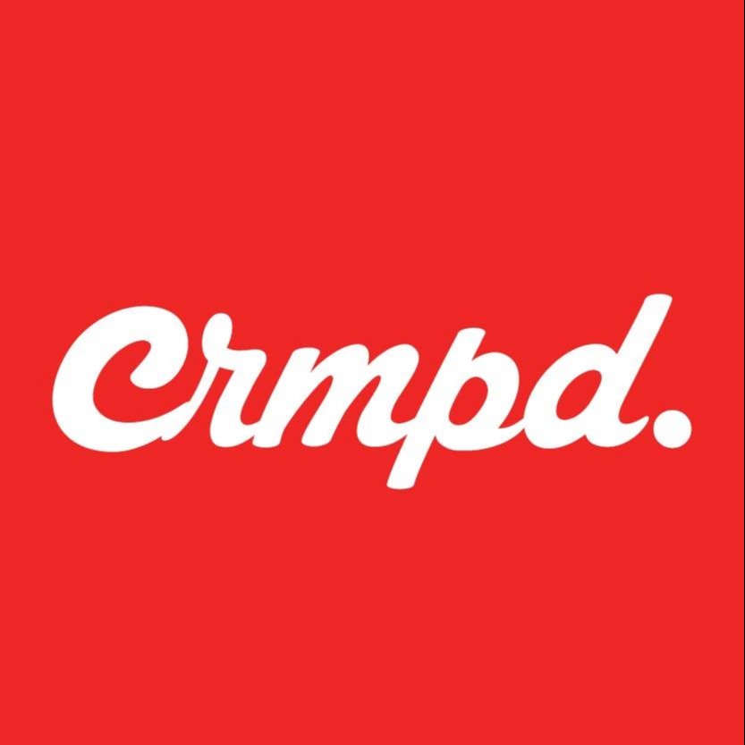 Crmpd. Store Philippines Official Online Store | Shop Now on Lazada