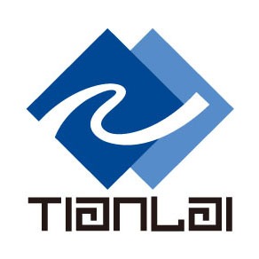 TIANLAI Shop Official Store in the Philippines, Online Shop 03 2025