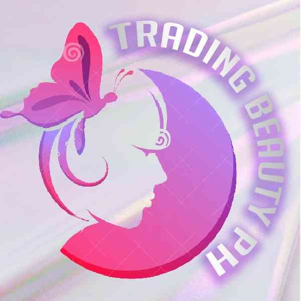 Shop at Trading Beauty Ph with great deals online | lazada.com.ph