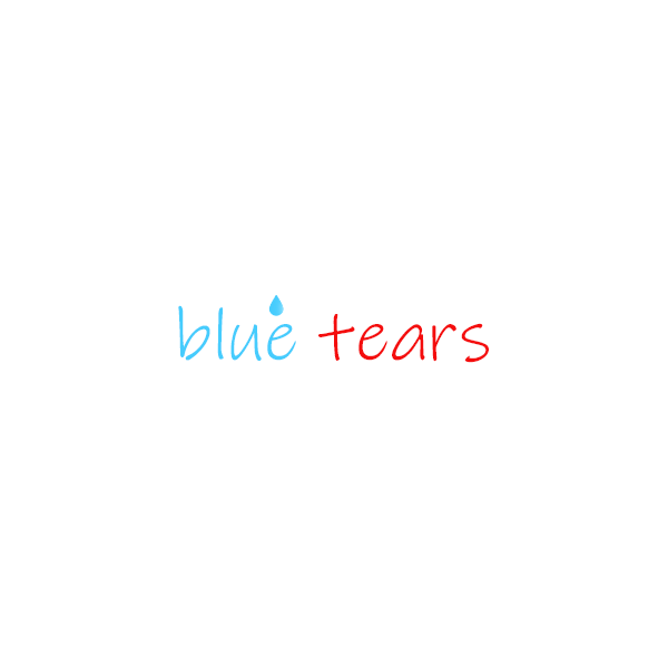 Shop online with Blue tears _PH now! Visit Blue tears _PH on Lazada.