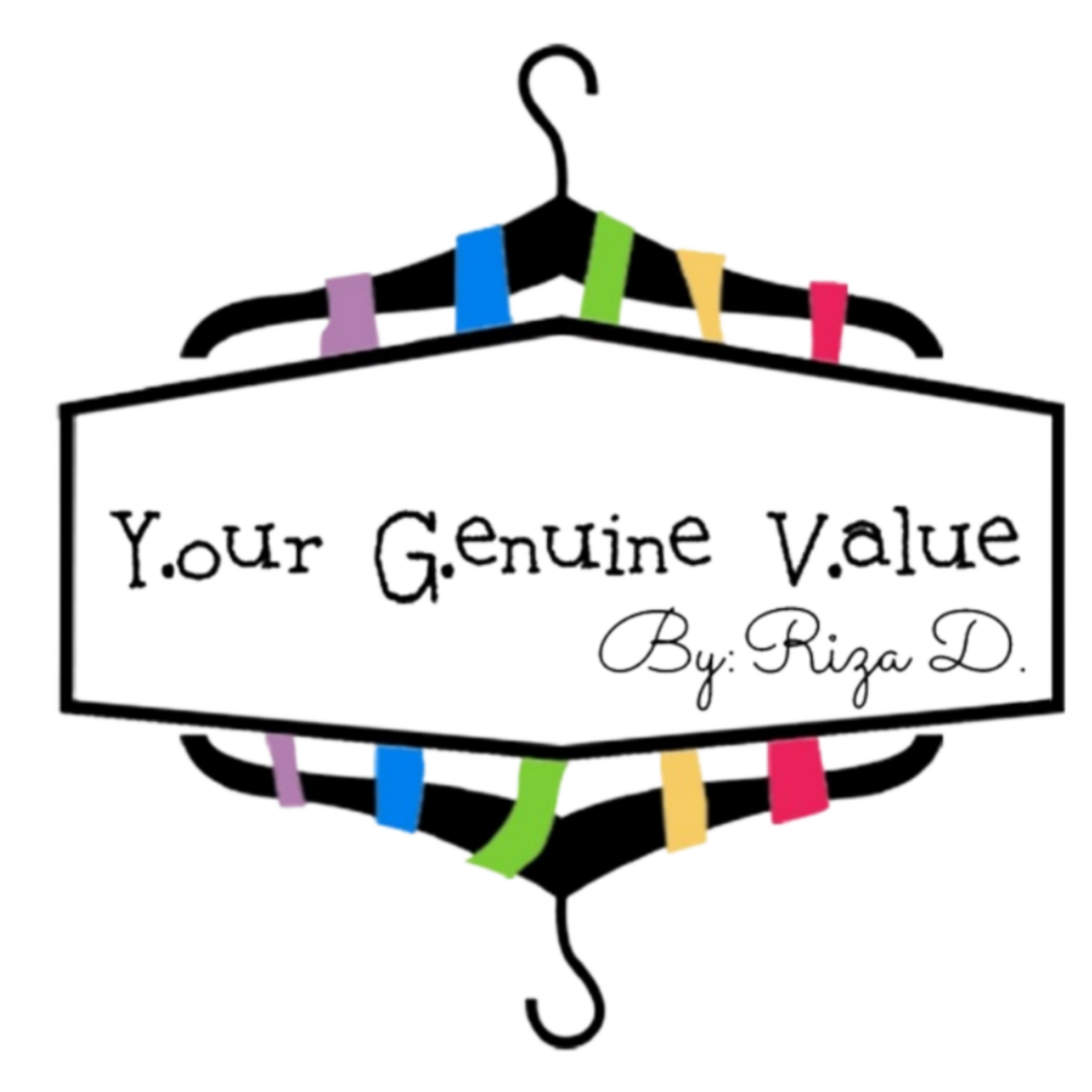 Your Genuine Value Philippines Official Online Store | Shop Now on Lazada
