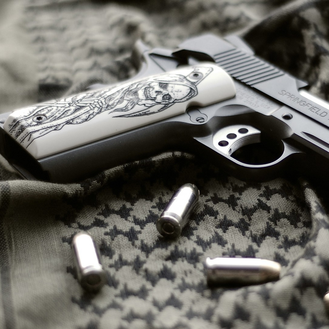 GTac Global Member Store Philippines Official Online Store | Shop Now ...