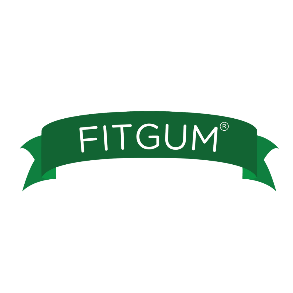 FITGUM Organic Store Philippines Official Online Store | Shop Now on Lazada