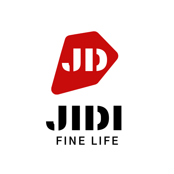 Shop at JIDI with great deals online | lazada.com.ph