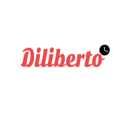 Shop online with Diliberto now! Visit Diliberto on Lazada.