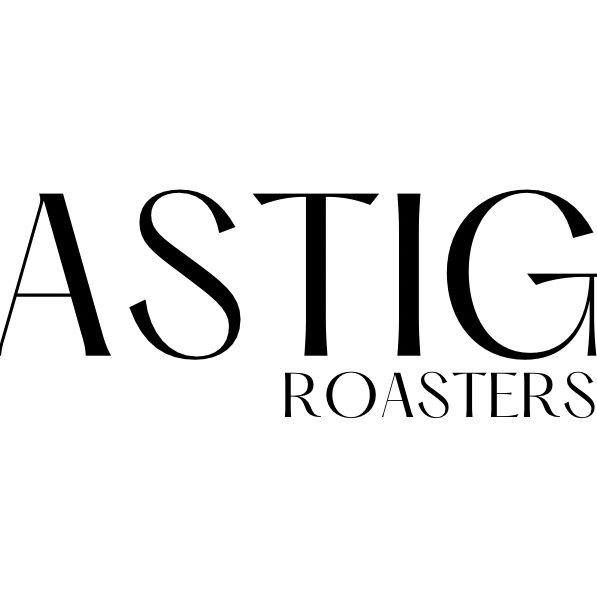 Astig Roasters Philippines Official Online Store | Shop Now on Lazada