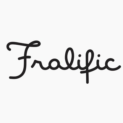 Fralific Fashion Philippines Official Online Store | Shop Now on Lazada