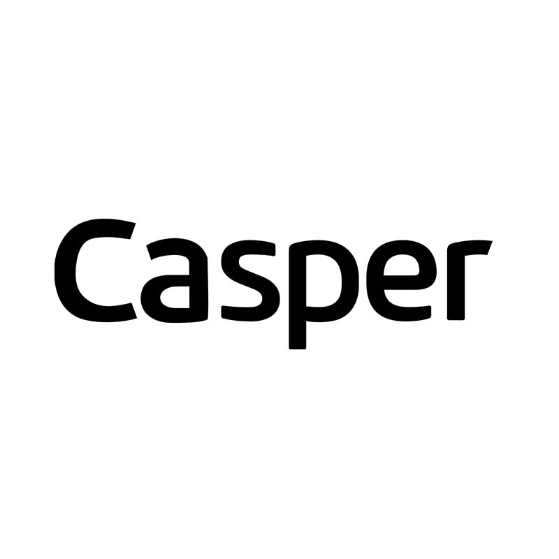 Casper Republic Of Gamers Store Official Store in the Philippines ...