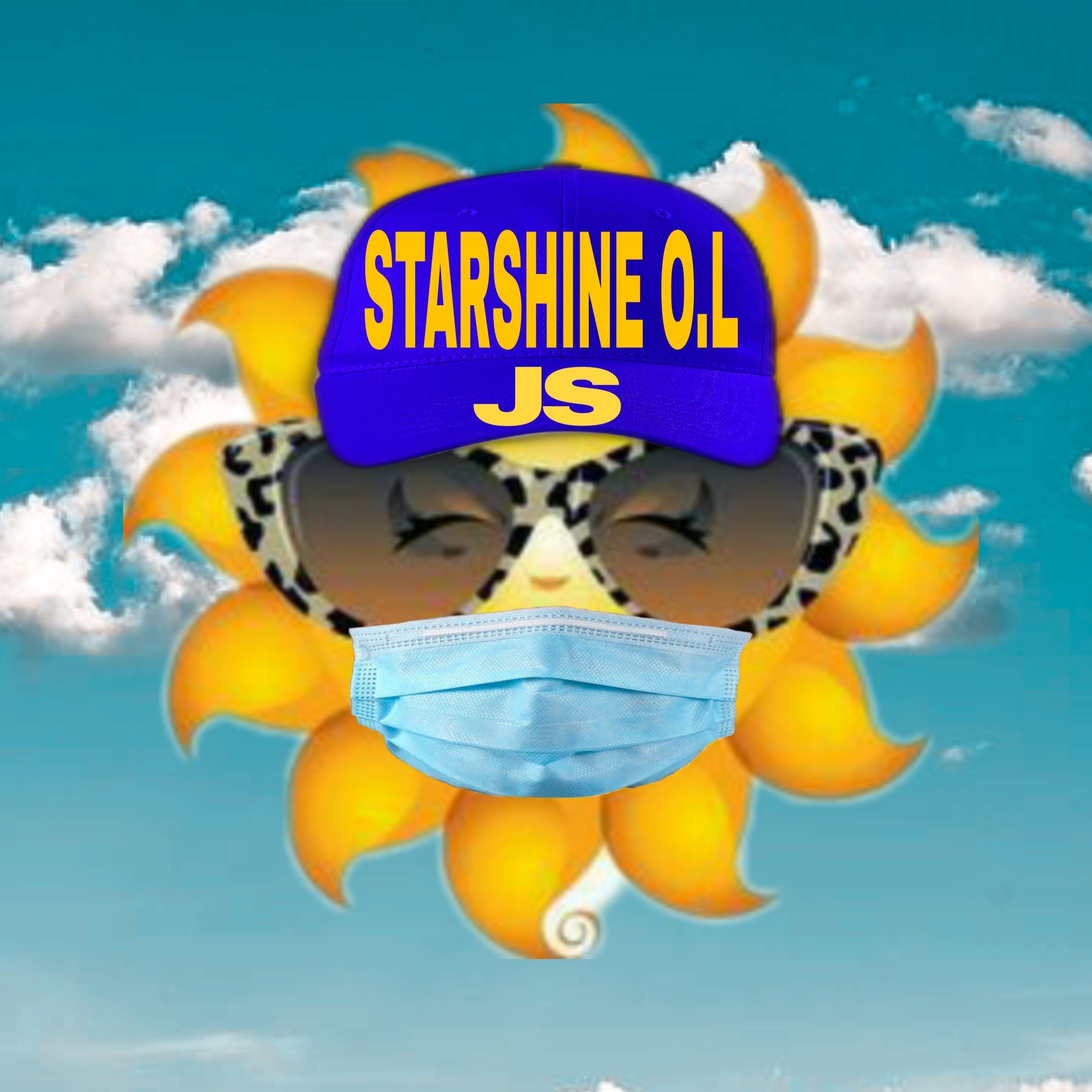 Shop online with STARSHINE NEW ONLINE SHOP now! Visit STARSHINE NEW ...