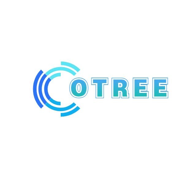 Shop online with COTREE now! Visit COTREE on Lazada.