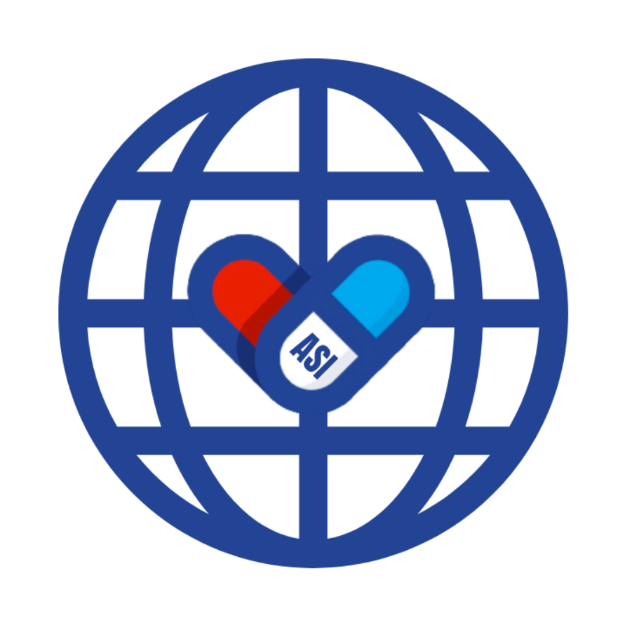 ASI Official Philippines Official Online Store | Shop Now on Lazada