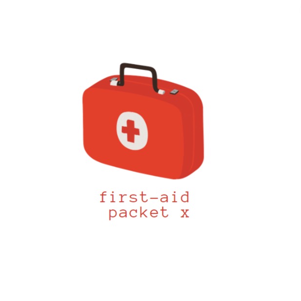 Shop online with first-aid packet x now! Visit first-aid packet x on ...