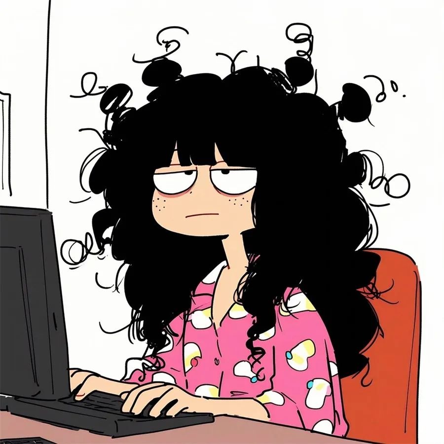 tatala Official Store in the Philippines, Online Shop 10 2024