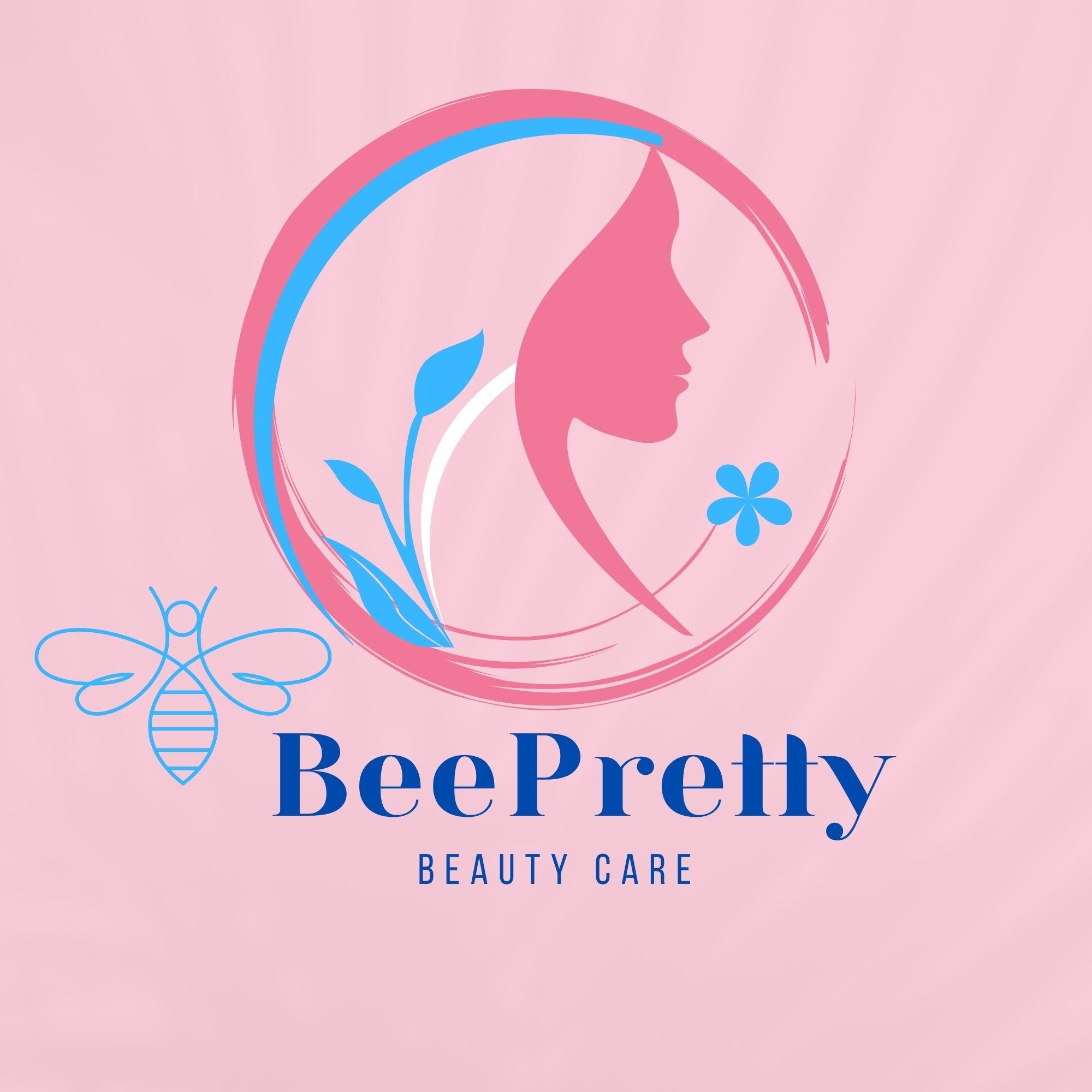 Shop online with BeePretty now! Visit BeePretty on Lazada.