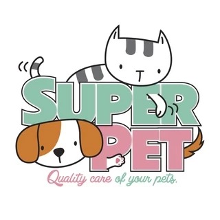 SuperPet Official Store in the Philippines, Online Shop 12 2024