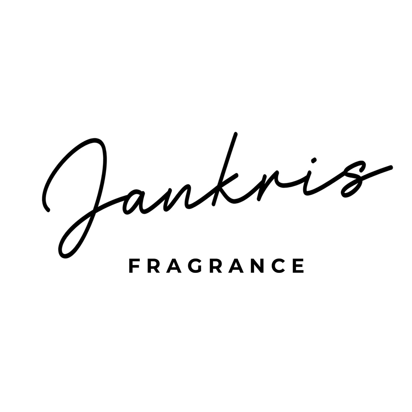JANKRIS FRAGRANCE Official Store in the Philippines, Online Shop 03 2025