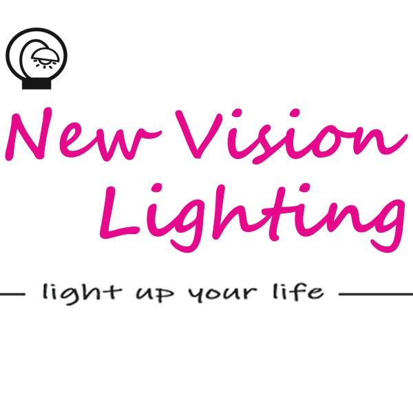 Shop online with New Vision Lighting now! Visit New Vision Lighting on ...