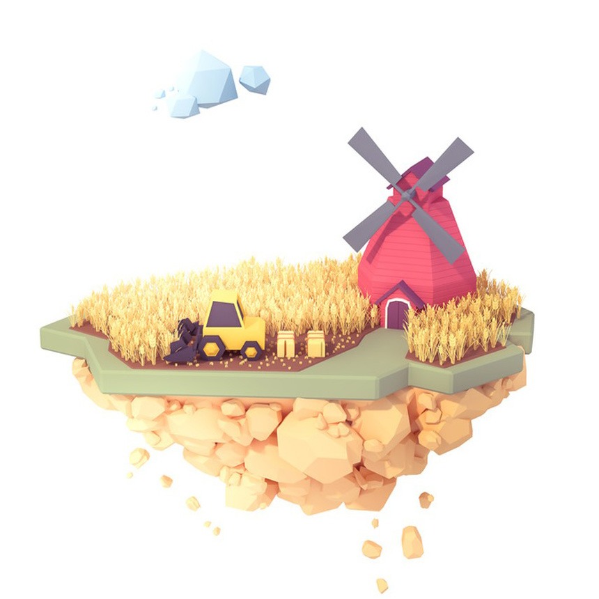 Shop online with Hifarm now! Visit Hifarm on Lazada.