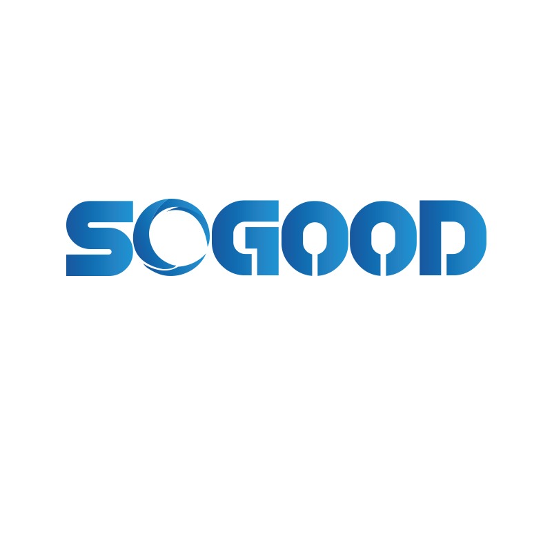 Shop online with SOGOOD Solar lamps now! Visit SOGOOD Solar lamps on Lazada.