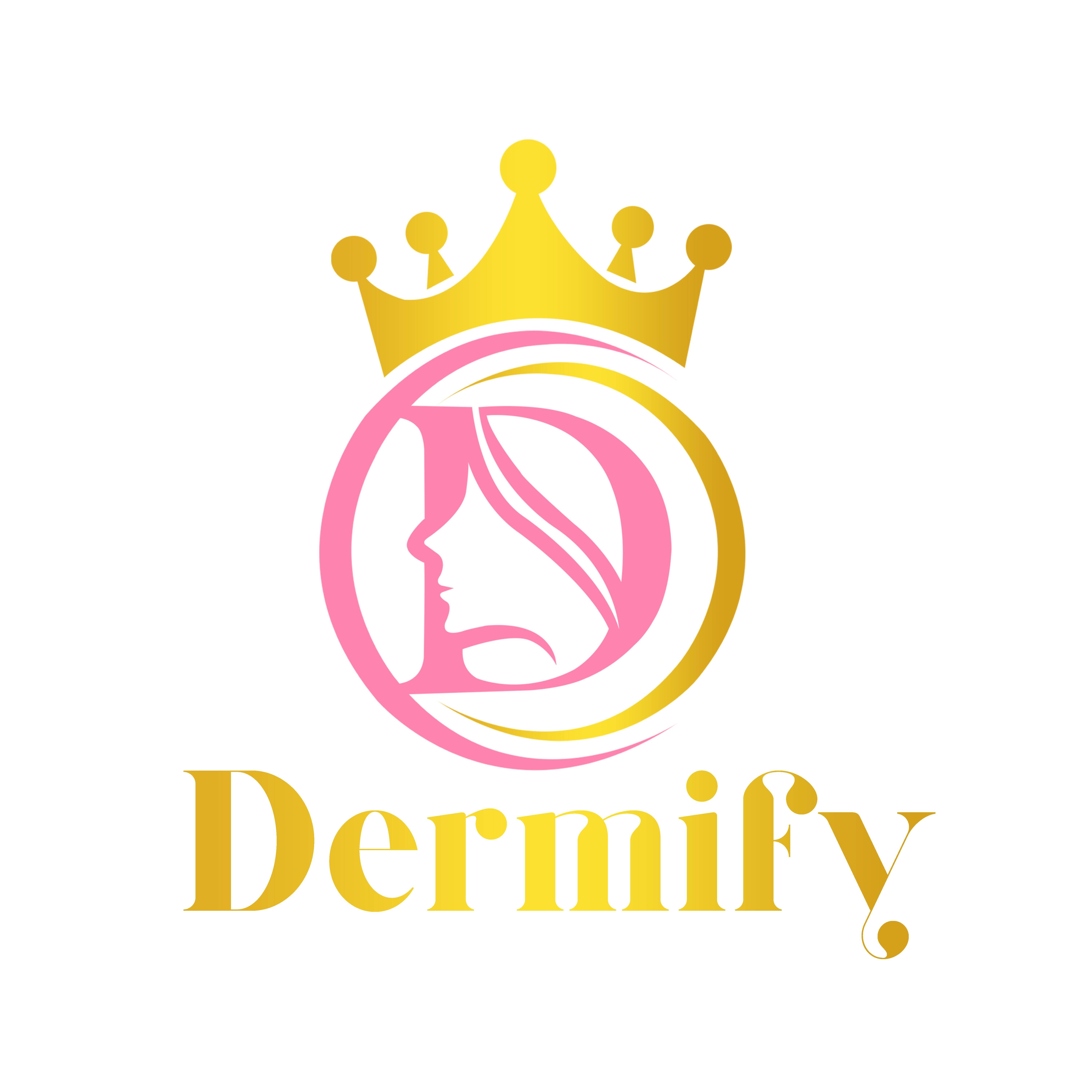 Shop online with Dermify now! Visit Dermify on Lazada.