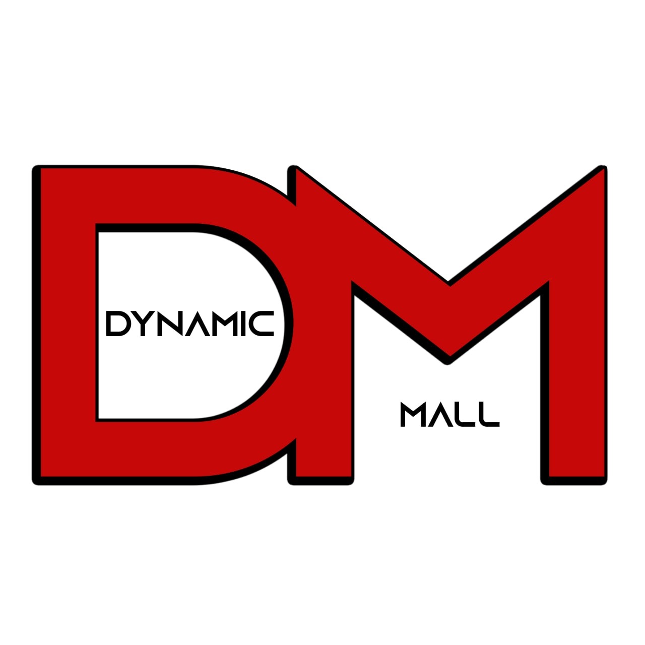 Shop at Dynamic Mall with great deals online | lazada.com.ph