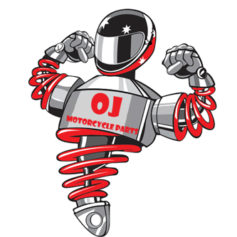 Shop online with OJ motorcycle parts now! Visit OJ motorcycle parts on ...