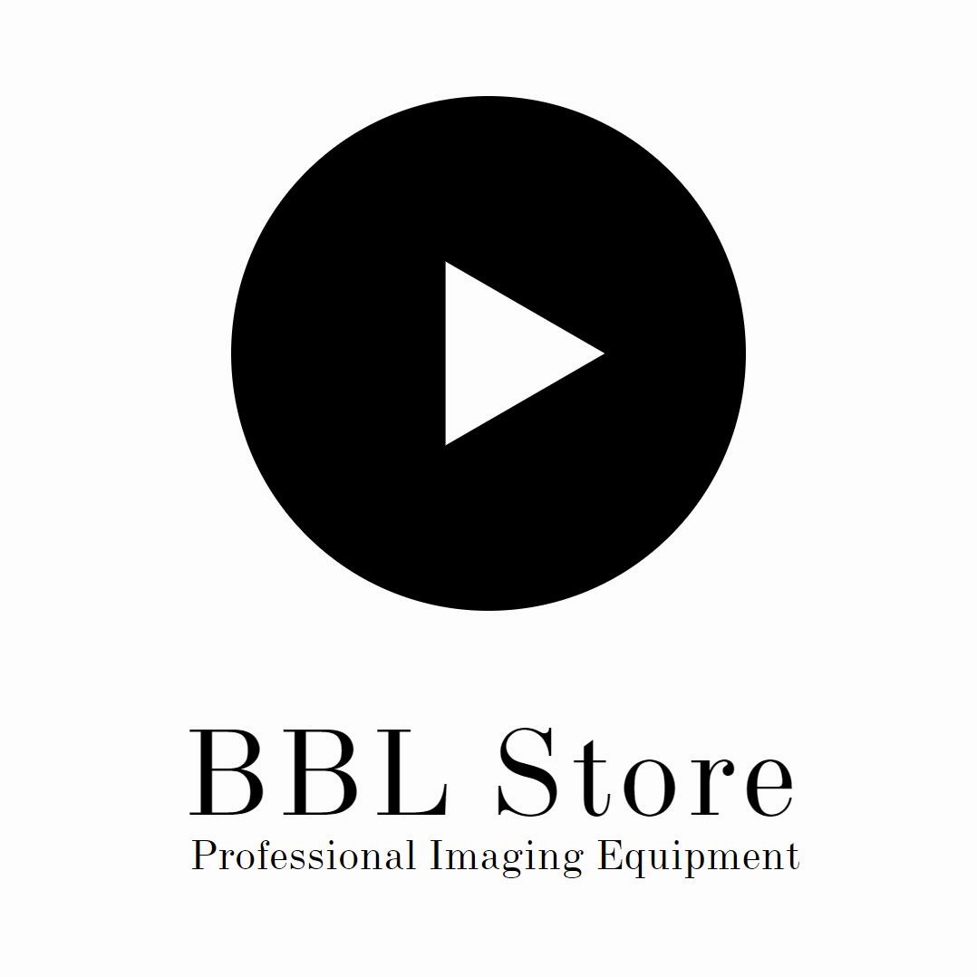 BBL STE Philippines Official Online Store | Shop Now on Lazada